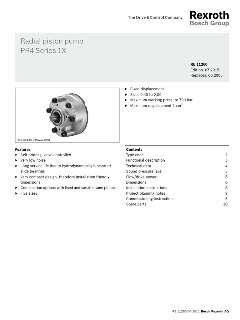 Conveyor Chain - Installation and Maintenance | PDF | Pump | Mechanical ...
