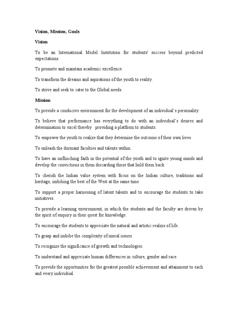 Convocation Booklet, 2018 | PDF | Academic Degree | Doctor Of Philosophy