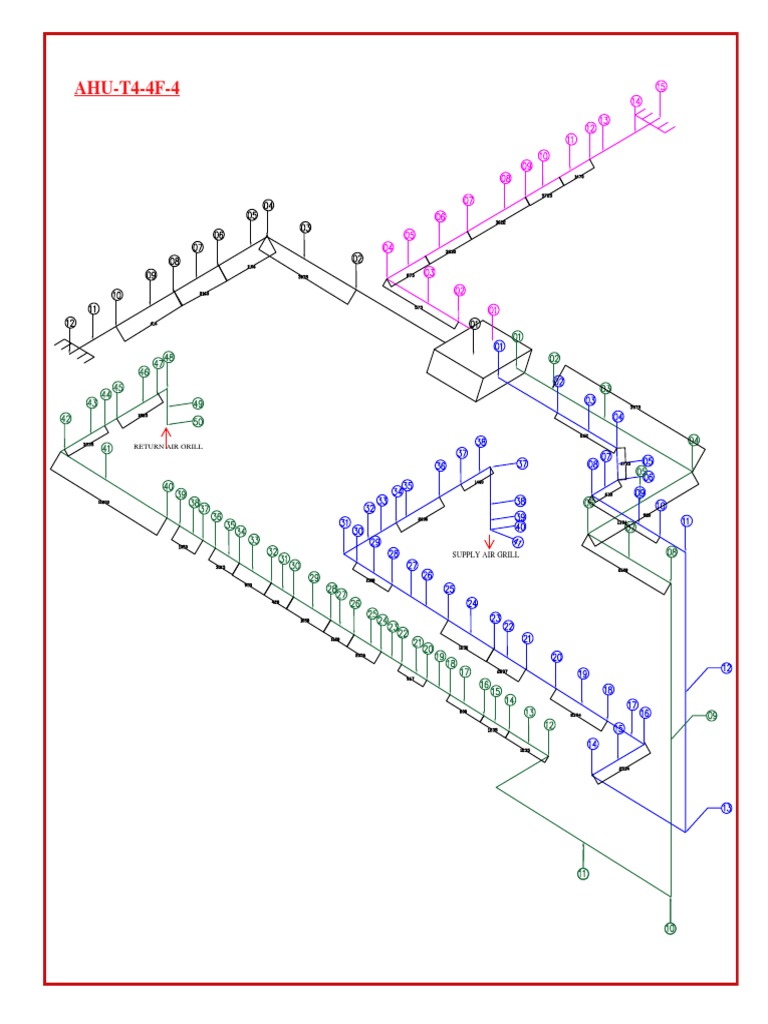 2 - System Drawings | PDF