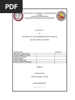 Solved Problems - Heat Exchangers UNIT-4 | PDF | Heat Exchanger | Heat Transfer