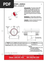 JVI Catalog - PSA Insert Connections For Precast Panel PDF | PDF