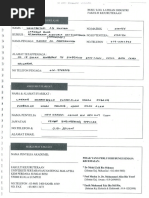 MBPJ Assessment Payment Guide | PDF | Service Industries | Payments