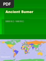 Postcodes in Sudan (Summary) : Listed in Postcode Order From 11111 To ...