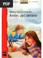 Descargar Libro Xodó Gratis | PDF