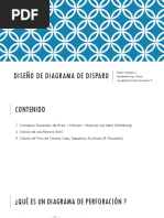 Tronex Plus 915 Ficha Tecnica | PDF | Material explosivo | Explosión