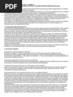 Fórmula de Tanaka para FCM | PDF | Ritmo cardiaco | Salud y bienestar
