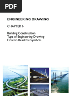 Civil Engineering Drawings Guide | PDF