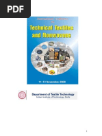 ASTM-D1784-11 | PDF | Polyvinyl Chloride | Thermoplastic