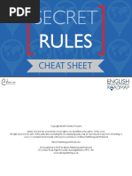 BBC Learning English - Pronunciation | PDF | English Language | Phonetics