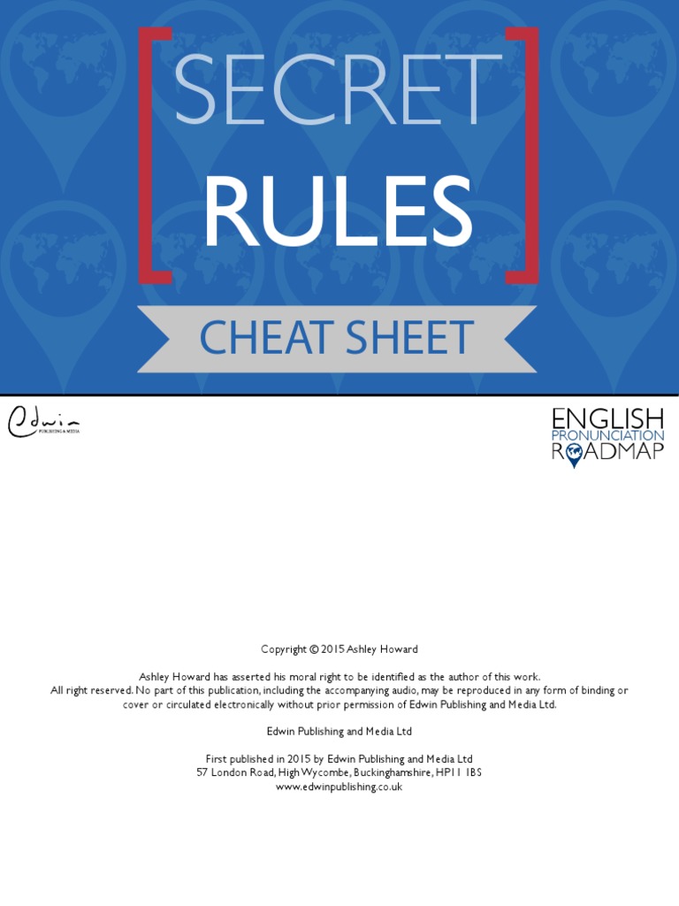 Consonant Sounds | PDF | English Language | Linguistics