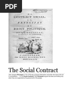 Commerce Clause Flow Chart | PDF | Commerce Clause | Federal Government ...