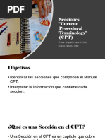 Zip Codes de Puerto Rico | PDF