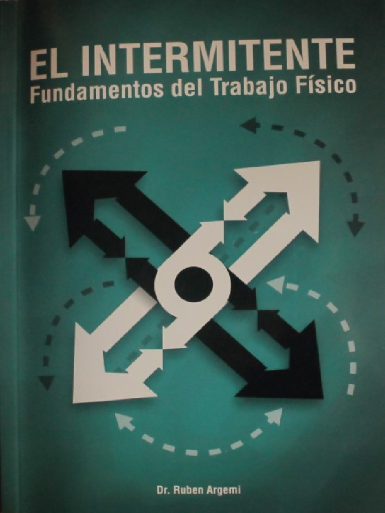 El Intermitente | PDF