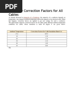 Five Point Calibration Overview | PDF | Calibration | Accuracy And ...