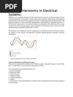 Five Point Calibration Fundamentals | PDF | Calibration | Accuracy And ...