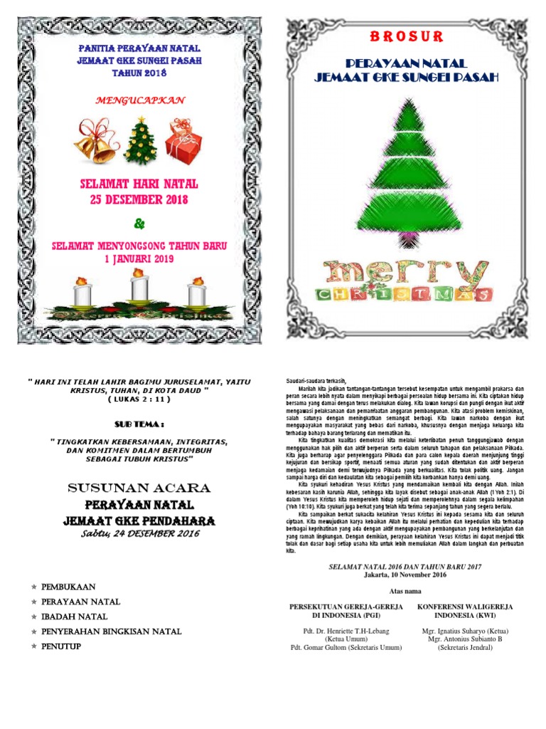 Liturgi Natal Jemaat 2018.docx