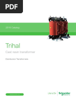 PME Device Support Matrix - 23128 | PDF | Computing | Classes Of Computers