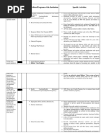 Pac PJC PVC | PDF | Cardiac Electrophysiology | Cardiac Arrhythmia