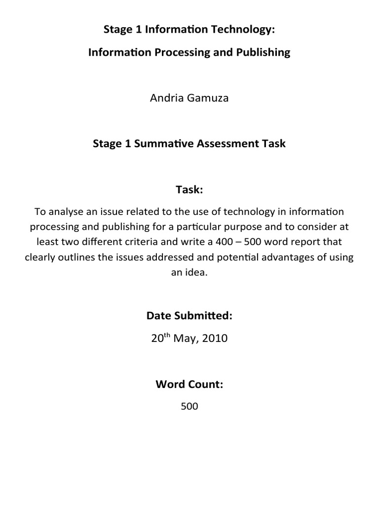 Computer Hijacking | PDF | Security Hacker | Malware