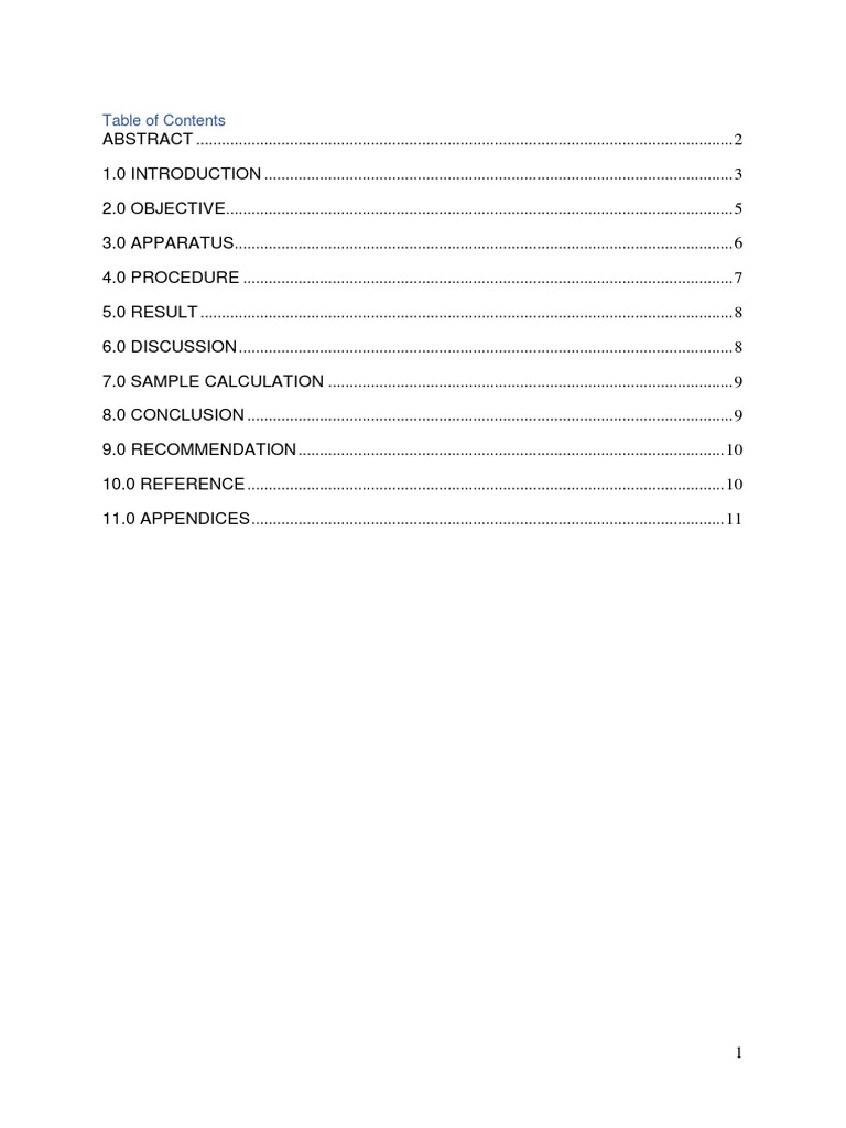 Analysis of VOCs in Perfume Samples by Gas Chromatography | PDF | Gas ...
