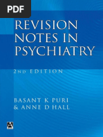 The Cornell Scale For Depression PDF | PDF | Major Depressive Disorder ...