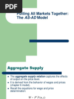 Launching A Kids Toothpaste | PDF | Market Segmentation | Brand