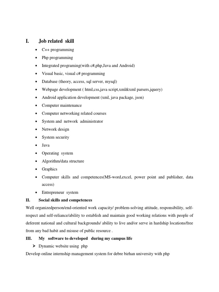 english-grammar-book-pdf-php-cisco-certifications