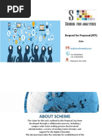 Comsoc 1,2&3 FT ABSA 2025 | PDF | Occupational Safety And Health | Safety