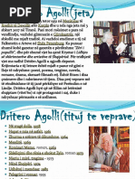 Filma24.LOL Filma Dhe Seriale Me Titra Shqip HD | PDF