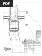 Drainase (Inlet) | PDF