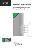 Norma ASTM D287 D877 y D1816 | PDF | Transformador | voltaje