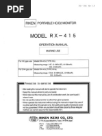 Singapore Anchorage, Fairway, Pilot Boarding, Pilot Disembarcation ...