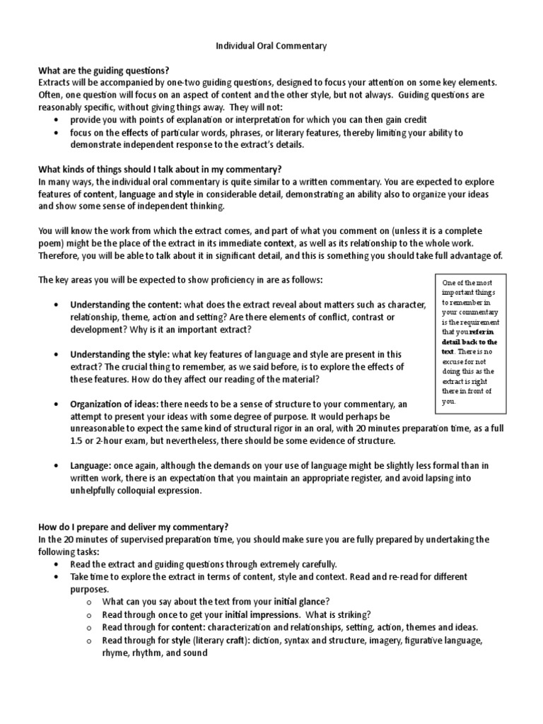 What Are The Guiding Questions? | PDF | Attention | Psychological Concepts