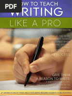 2016 NIS Rate Sheet | PDF