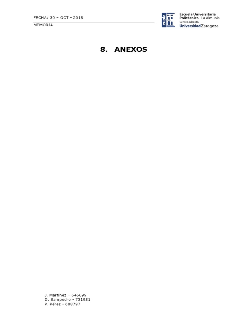 Anexos 8 Corregido | PDF