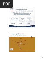 MWD/LWD Engineer Guide Overview | PDF | Science | Technology (General)
