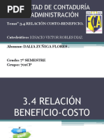 Modelos ARDL | PDF | Estadísticas | Ecuaciones