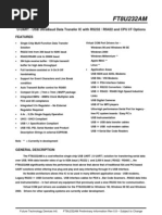 FlexiPanels Basic HMI-FP2 Series | PDF | Programmable Logic Controller | Secure Digital