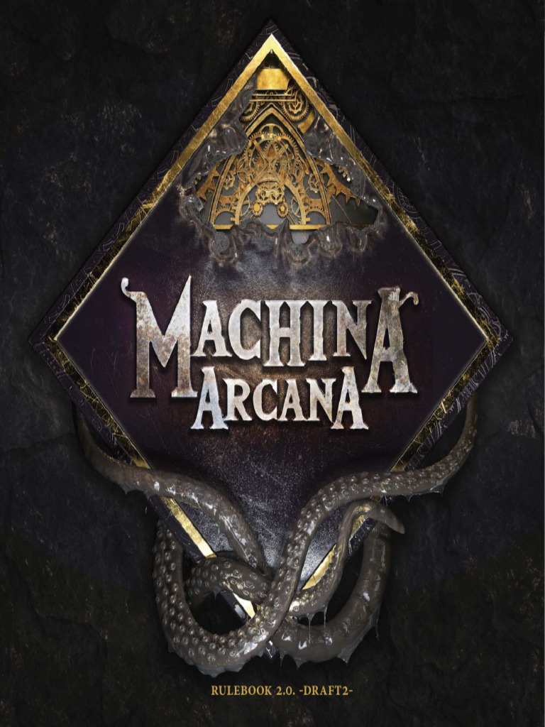 Full Thermite Paper | PDF | Leisure