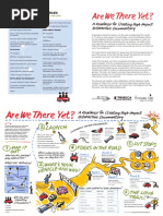 Bridge Bearing Replacement Using Flat Jacks | PDF | Bearing (Mechanical ...