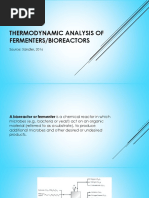 Equipment: Administering Oxygen by Way of Endotracheal and Tracheostomy ...