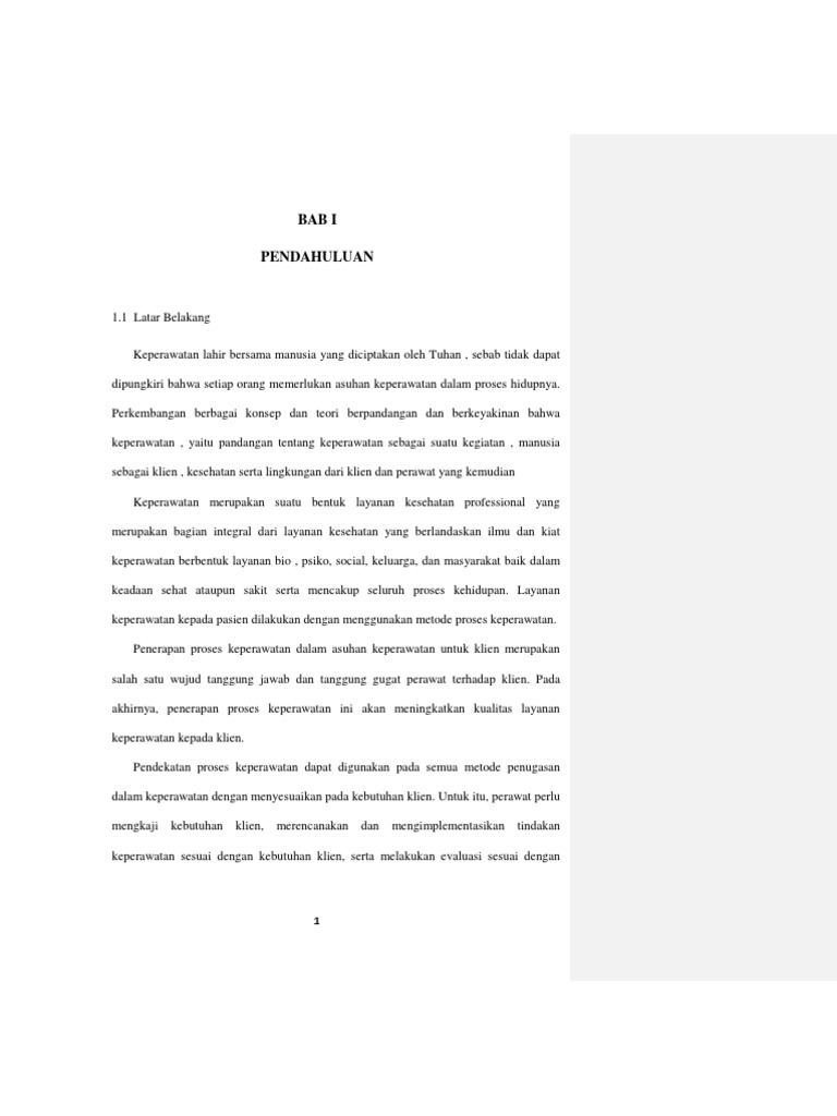 Teori Betty Neuman Revisi | PDF | Pengembangan Diri | Sains & Matematika