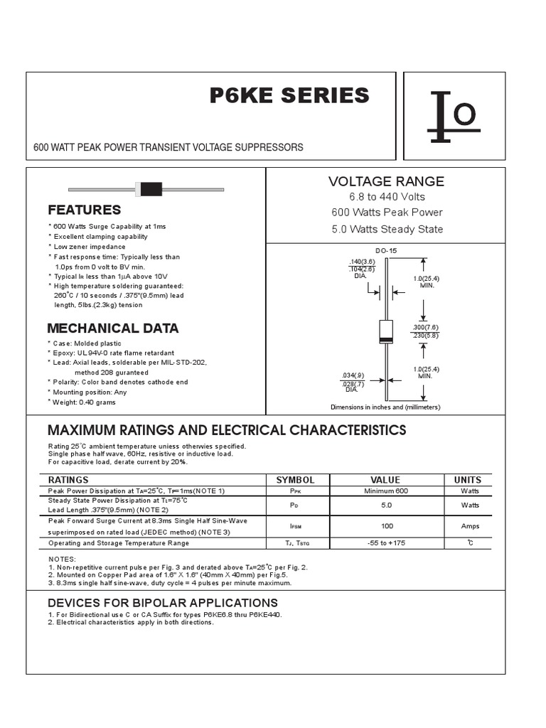Sg6841 Ic Datasheets | PDF | Capacitor | Manufactured Goods