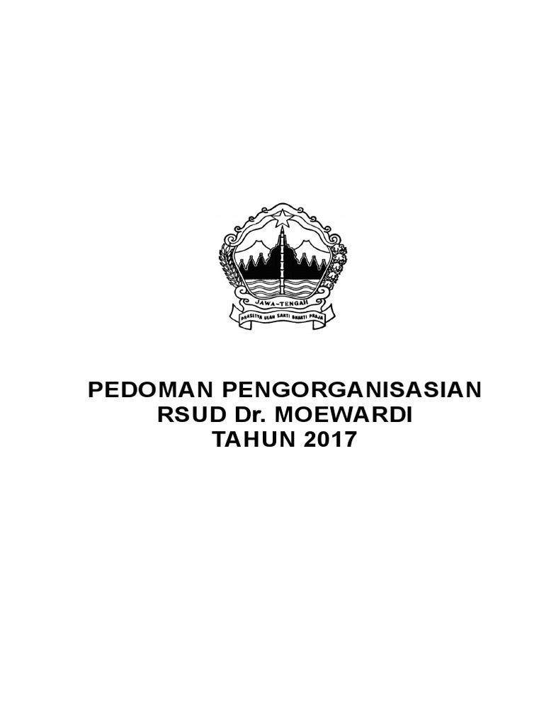 Implementasi Simrs Khanza | PDF