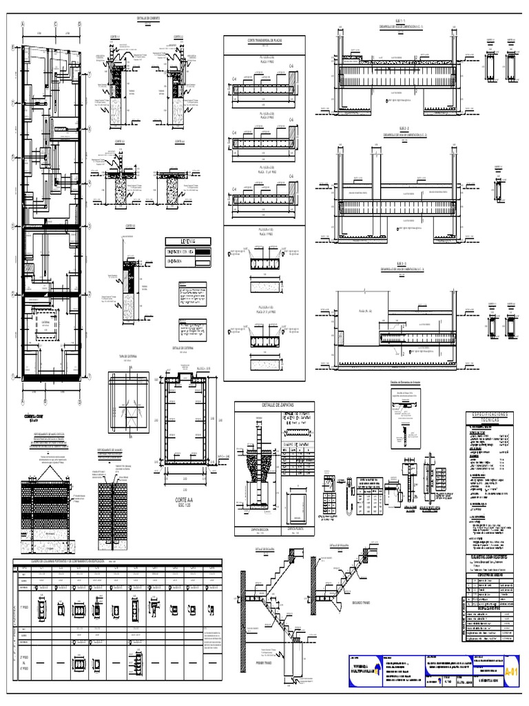 04 11 12 Garcia Calderon Jheyson | PDF