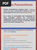 JBI Critical Appraisal-Checklist For Case Series | PDF | Performance ...