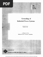 PW7K1R2 Install Guide | PDF | Electrostatic Discharge | Indemnity