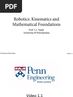 DLP The Distance Formula 4a's | PDF | Distance | Plane (Geometry)