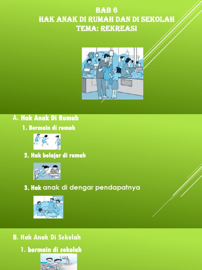 PPT PKN 6