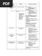 Last Day Events Study Guide | PDF | End Time | Jesus